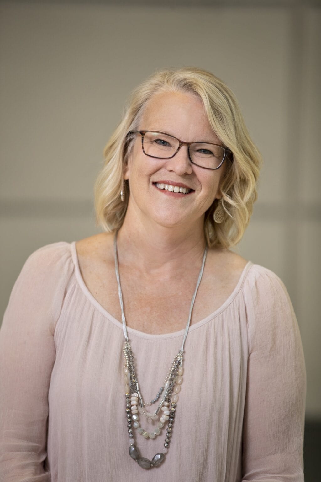 Our Team - JGA Counsel