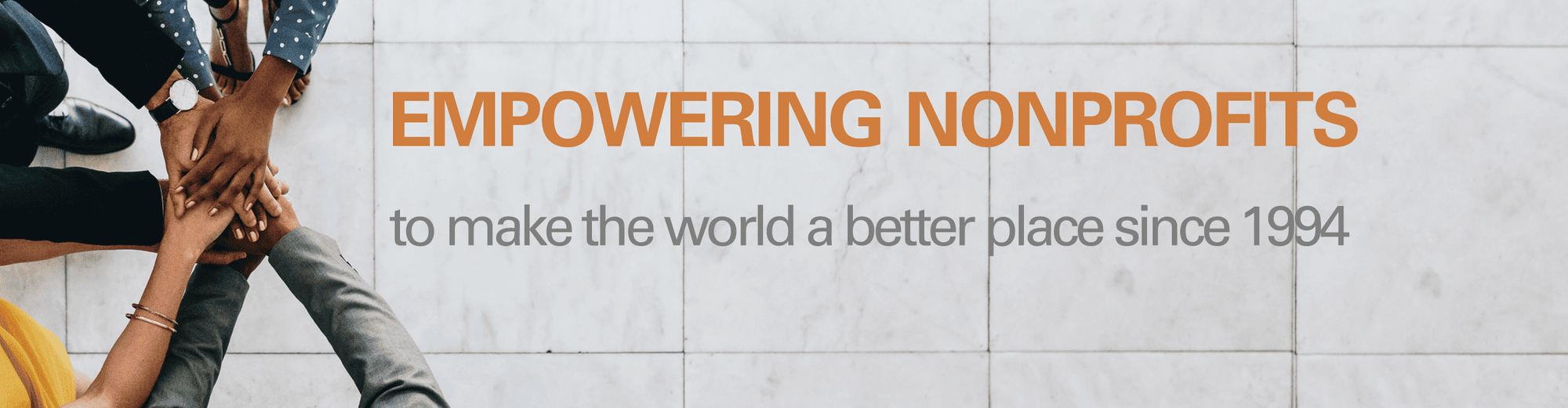 Careers at JGA - JGA Counsel