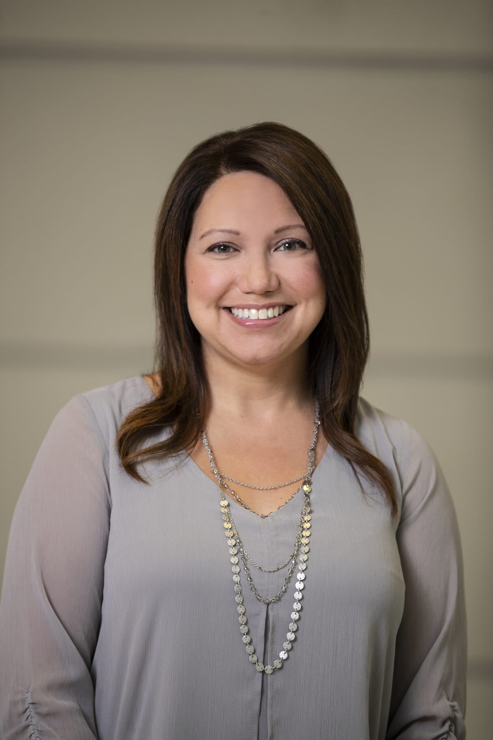 Our Team - JGA Counsel